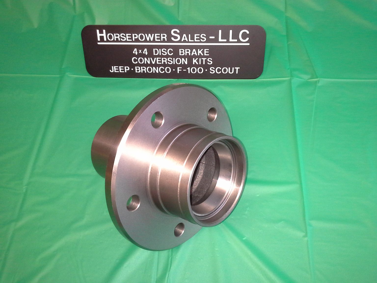 disc-brake-splined-wheel-hub-for-1976-86-1989-93-ford-f150-bronco-5-5